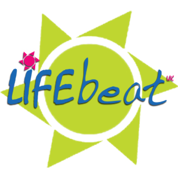 CP June 17-18 (1) | Welcome to LIFEbeat!