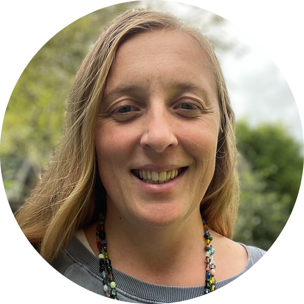 Home | Welcome to LIFEbeat!